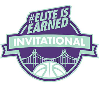 EIE Spring Invitational - Schedule - Apr 25-27, 2025