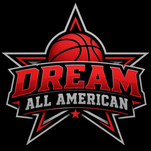 Dream Basketball Classic