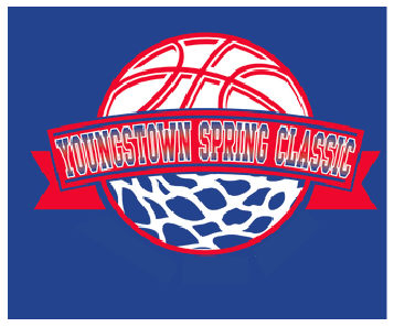 Youngstown Spring Classic - Schedule - Mar 29-30, 2025