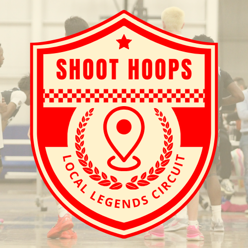 Local Legends Circuit - Qualifier I - Jun 14-15, 2025 - King of Prussi