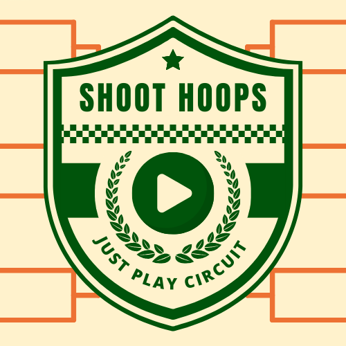 Just Play! May Circuit Qualifier II - Schedule - May 17-18, 2025