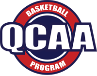 QCAA