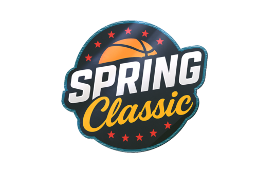 DRIVE Spring Classic: 2025 - Schedule - May 17-19, 2025