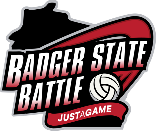 JAG Badger State Battle - Schedule - May 3-4, 2025