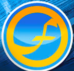 2025 Fury Shootout - Schedule - May 17-18, 2025