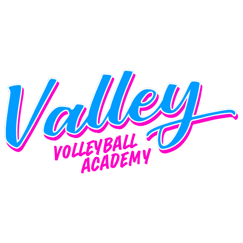 Boys VVA Summer Solstice - May 30-31, 2025 - Fresno, CA Participating