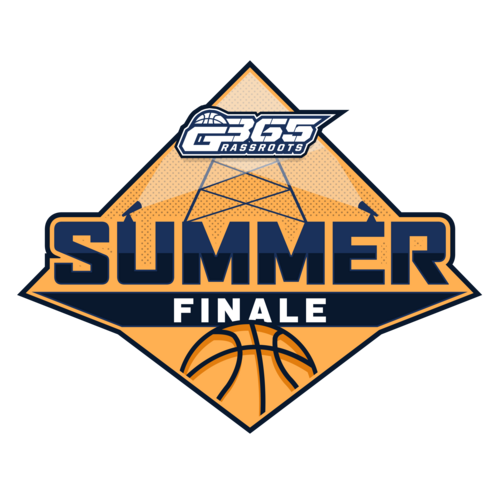 G365 Summer Finale - Registration - Jul 25-27, 2025