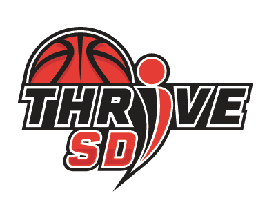 Thrive Summer League - Schedule - Jul 12 - Aug 24, 2025