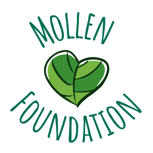 Mollen Foundation