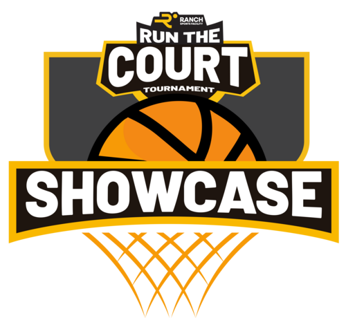 Run the Court - Showcase - Schedule - Jun 7-8, 2025