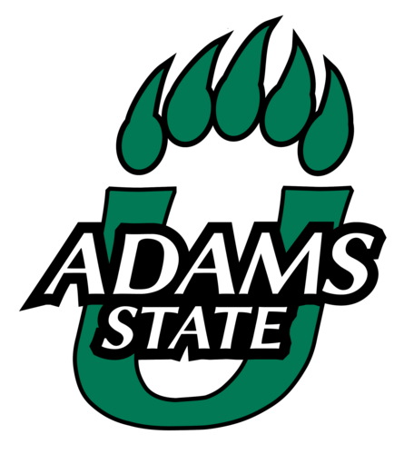 Adams State Team Camp - Schedule - Jun 5-7, 2025