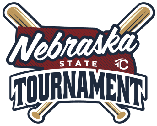 Nebraska State Tournament - Schedule - Jun 27-29, 2025