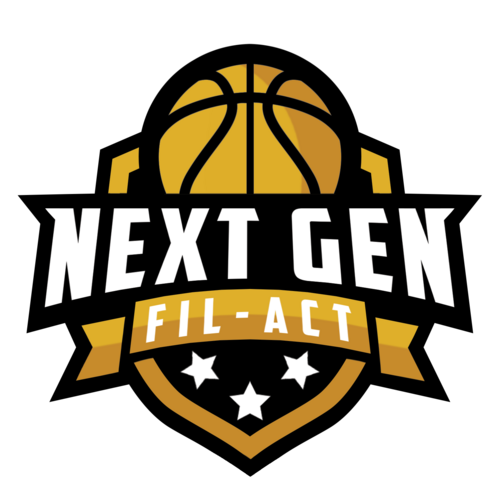 3rd Annual Tip-Off Basketball Tournament - Schedule - Jun 14-15, 2025