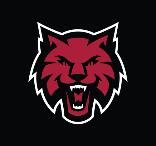 2025 CWU Team Camp - Schedule - Jun 27-30, 2025