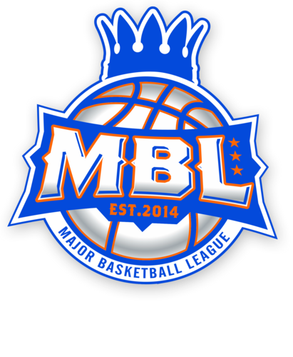 The MBL 2025 - Schedule - Aug 16 - Sep 27, 2025