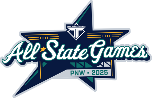 Top Tier All-State Games - Schedule - Jul 26-27, 2025