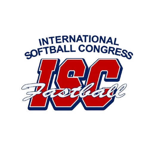 2025 ISC World Tournament - Schedule - Jul 26 - Aug 2, 2025
