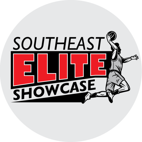 SES FALL BALL: FINALE - Schedule - Oct 4, 2025