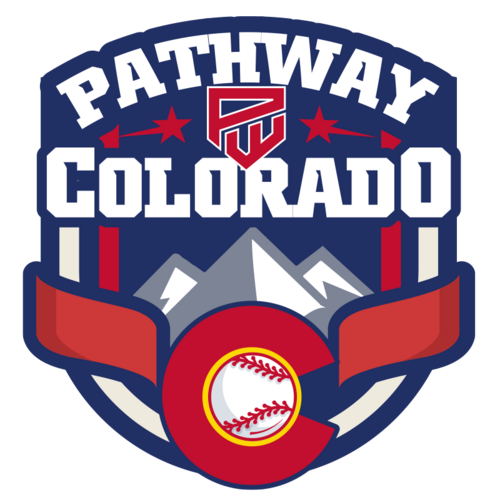 Pathway Colorado - Schedule - Jul 16-20, 2025