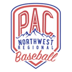 2025 PAC NW Regional Games - Schedule - Jul 14-16, 2025