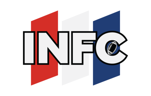 INFC 2025 - Schedule - Jul 1 - Nov 9, 2025