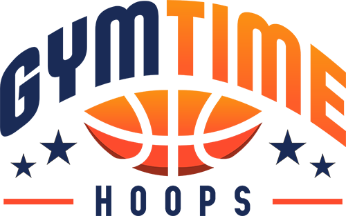 Holiday Showdown - Dec 20-21, 2025 - OKC, OK