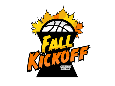 G365 Fall Kickoff - Schedule - Sep 13-14, 2025