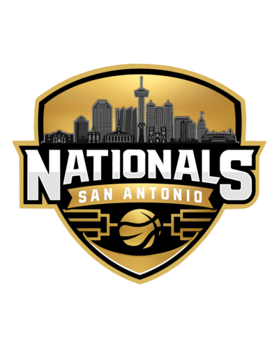 San Antonio National Tournament | 19th Annual - Schedule - Jun 18-21, 2026
