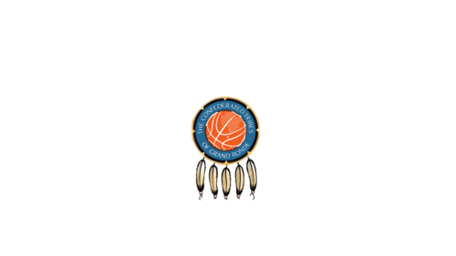 Pow Wow Basketball Tournament - Schedule - Aug 16, 2025