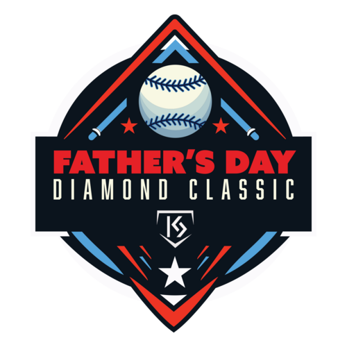 Father's Day Diamond Classic - Jun 19-21, 2026 - East Troy, WI