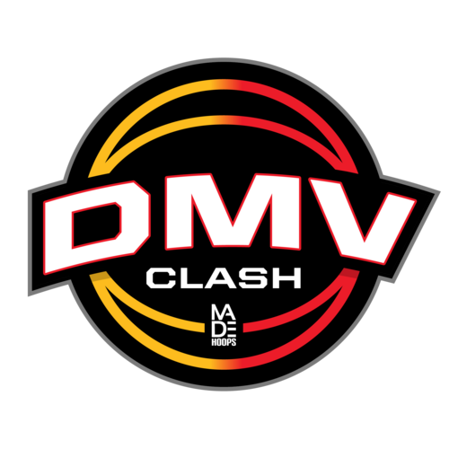 2025 DMV Clash - Schedule - Oct 18-19, 2025