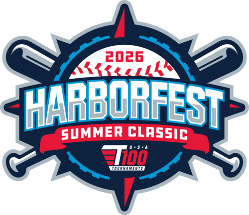 2026 Harborfest Summer Classic - Jul 24-26, 2026 - Oswego, NY Particip