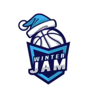 Winter Jam - Schedule - Dec 6-7, 2025