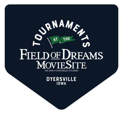 2026 Tournaments at the Field of Dreams Movie Site June 26-28 10U, 11U ...