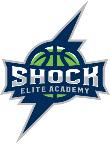 Shock Elite Academy