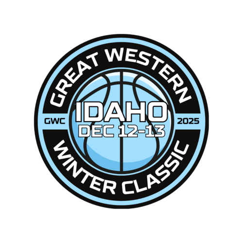 Great Western Idaho Winter Classic - Registration - Dec 12-13, 2025