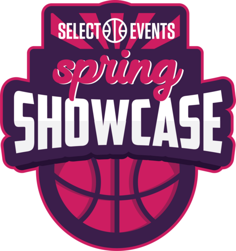 Select Events Spring Showcase - May 15-17, 2026 - Mesa, AZ