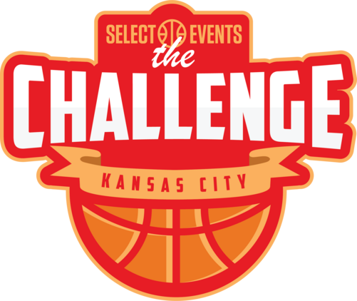 The Challenge - May 30-31, 2026 - Kansas City, MO