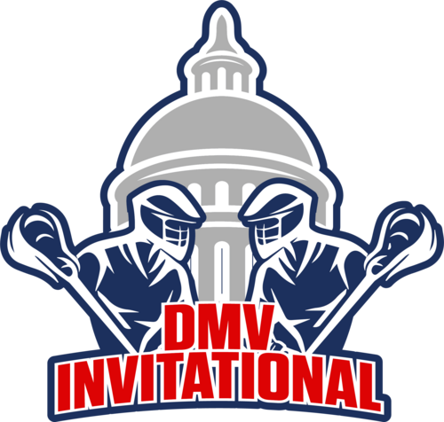 2025 Fall DMV Invitational - Schedule - Nov 16, 2025