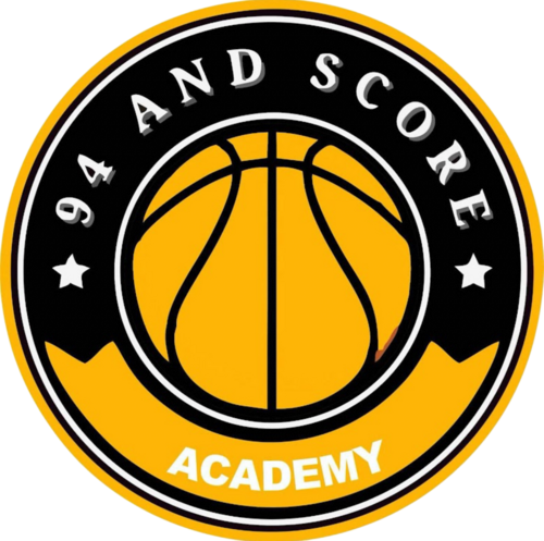 PRE HOLIDAY SEASON TIP OFF - Schedule - Dec 6, 2025