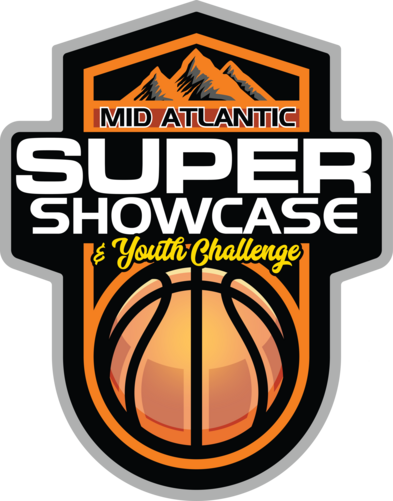 Mid Atlantic SUPER SHOWCASE & Youth Challenge(Boys) - Apr 11-12, 2026 ...