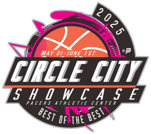 Circle City Showcase - May 30-31, 2026 - Westfield, IN