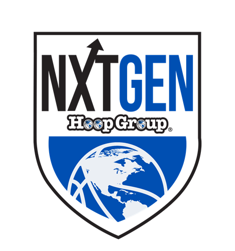 2025-2026 Hoop Group Winter NXT Gen Circuit - Dec 6 - Mar 1, 2026 - Neptune, NJ