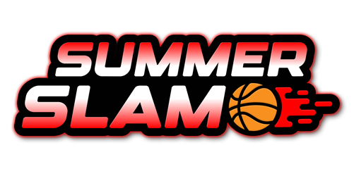Girls WIAA/WBCA Summer Slam--Scholastic Event - Jun 18-19, 2026 - Appl