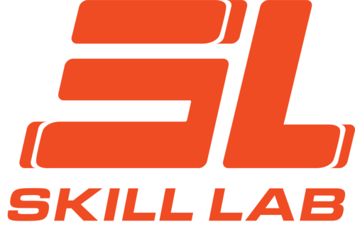 Skill Lab Shootout 1-Day Play - Jun 27, 2026 - Jackson, MS