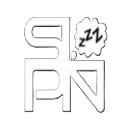 SleepNation Event Circuit - May 23-24, 2026 - Branson, MO