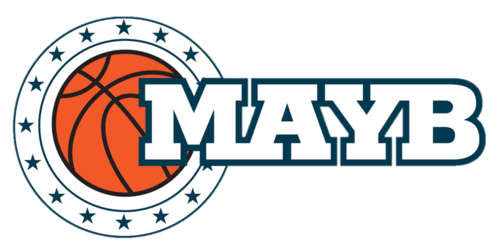 MAYB - Girls' Nationals - Jul 31 - Aug 2, 2026 - Edmond, OK