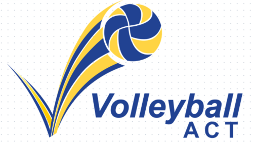 VACT Autumn Open League 2026 - Schedule - Apr 27 - Jul 2, 2026