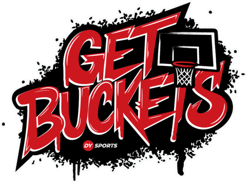 Get Buckets - Jan 30-31, 2027 - Phoenix, AZ Participating Teams