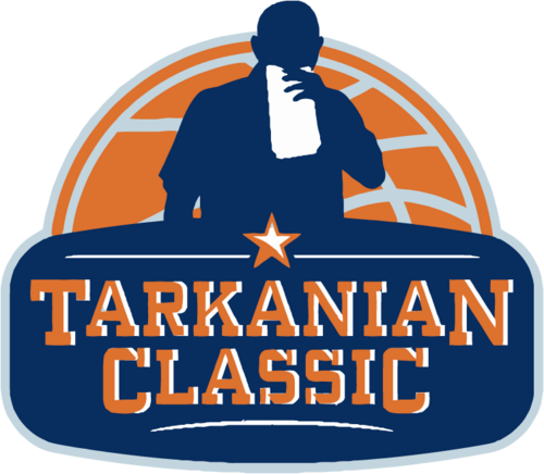 Tarkanian Classic - Schedule - Dec 18-21, 2024
